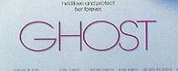 Ghost (film) | Logopedia | Fandom