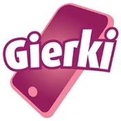 Gierki | Logopedia | Fandom