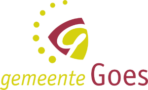 Goes | Logopedia | Fandom