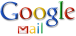 Gmail | Logopedia | Fandom