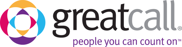 Category:Lively | Logopedia | Fandom