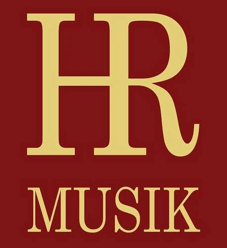 HR Musik | Logopedia | Fandom