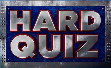 Hard Quiz | Logopedia | Fandom