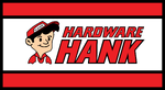 Hardware Hank | Logopedia | Fandom