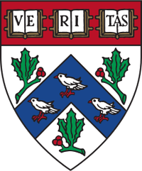 Harvard Divinity School | Logopedia | Fandom