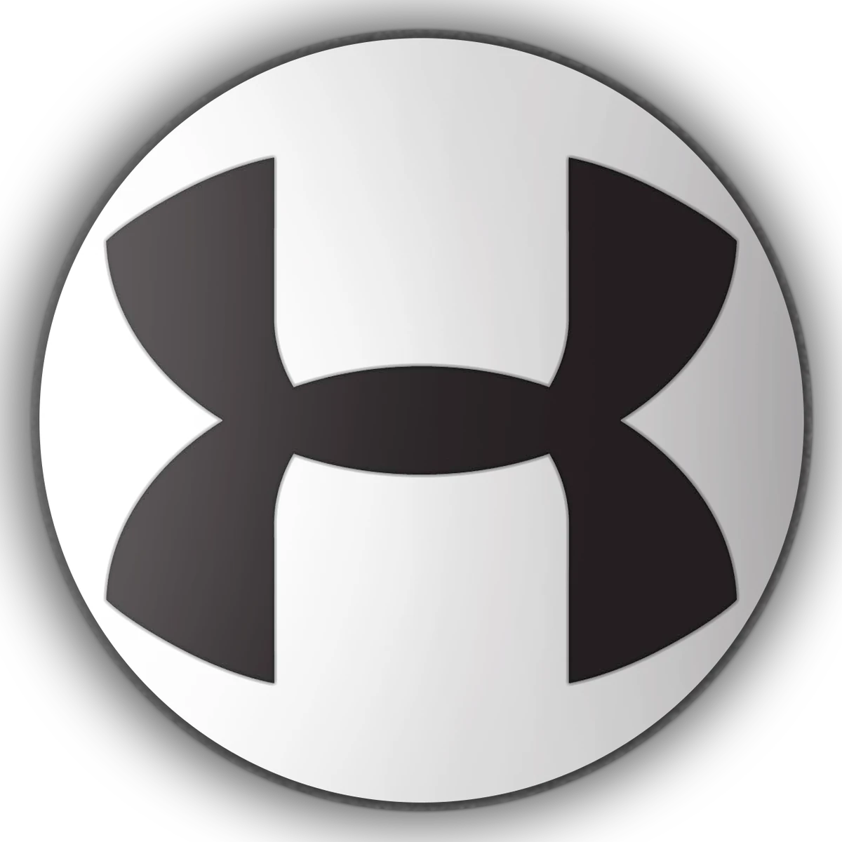 Hijak | Logopedia | Fandom