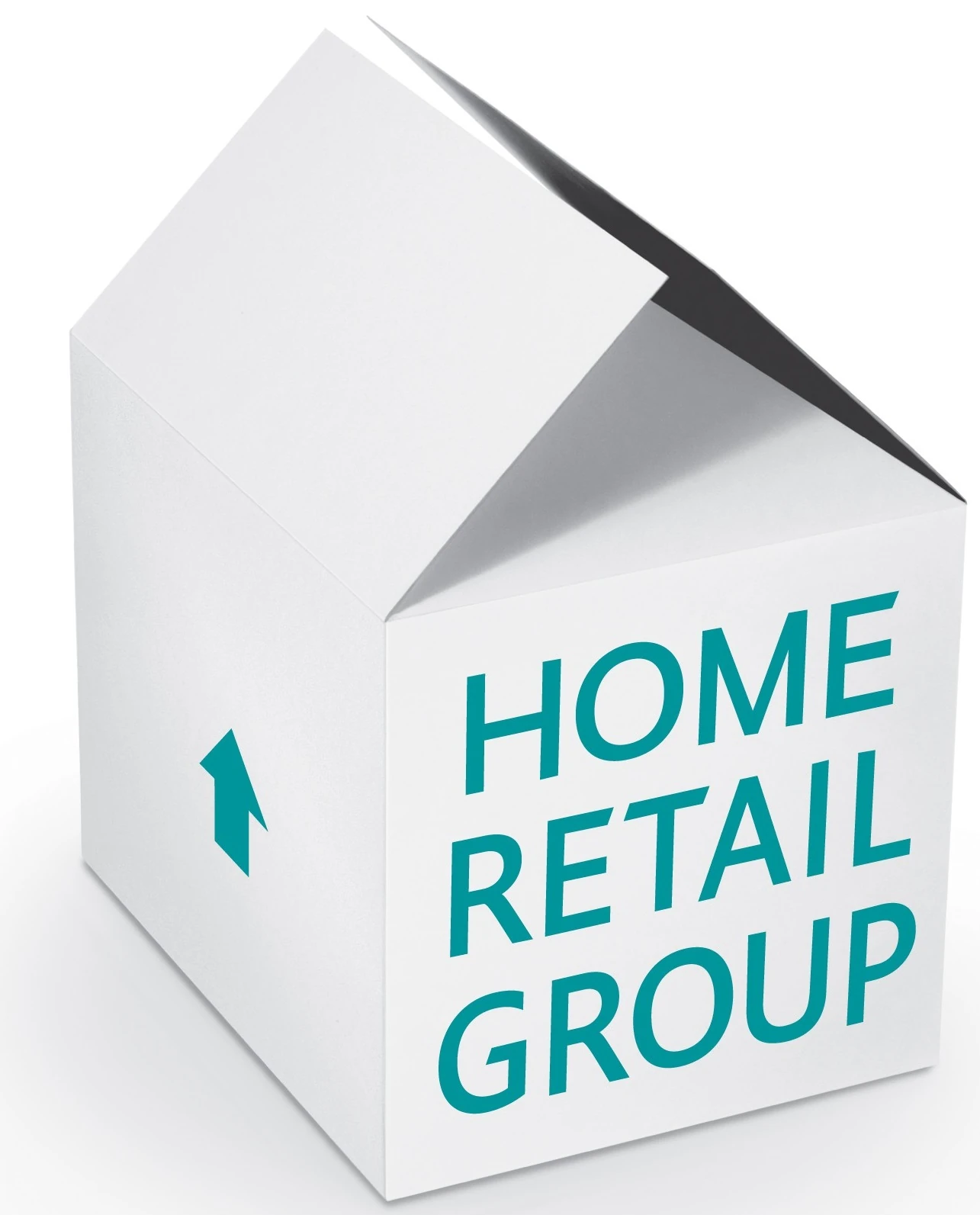 Home Retail Group | Logopedia | Fandom