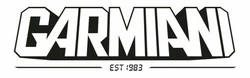 Garmiani | Logopedia | Fandom