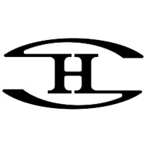 Hurtan/Other | Logopedia | Fandom