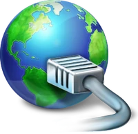 iSCSI Initiator | Logopedia | Fandom