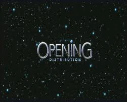 Opening Distribution | Logopedia | Fandom