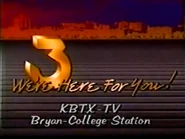 KBTX-TV | Logopedia | Fandom