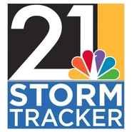 WFMJ-TV | Logopedia | Fandom