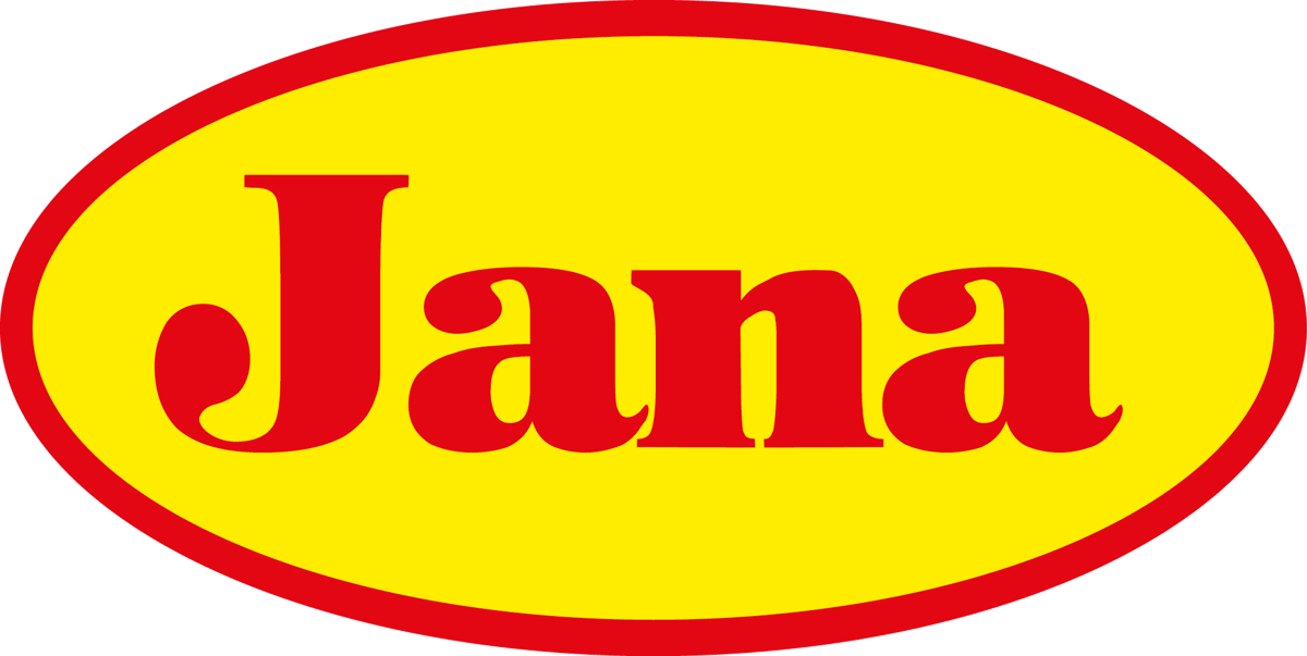 Jana | Logopedia | Fandom