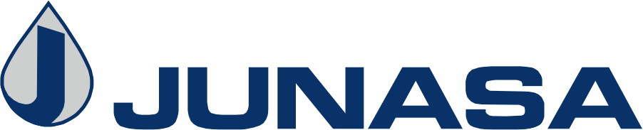 Junasa | Logopedia | Fandom