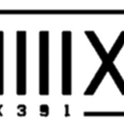 alan walker coloring pages