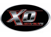 KXBJ | Logopedia | Fandom