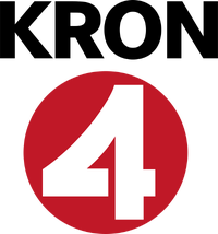 KRON-TV/Other | Logopedia | Fandom