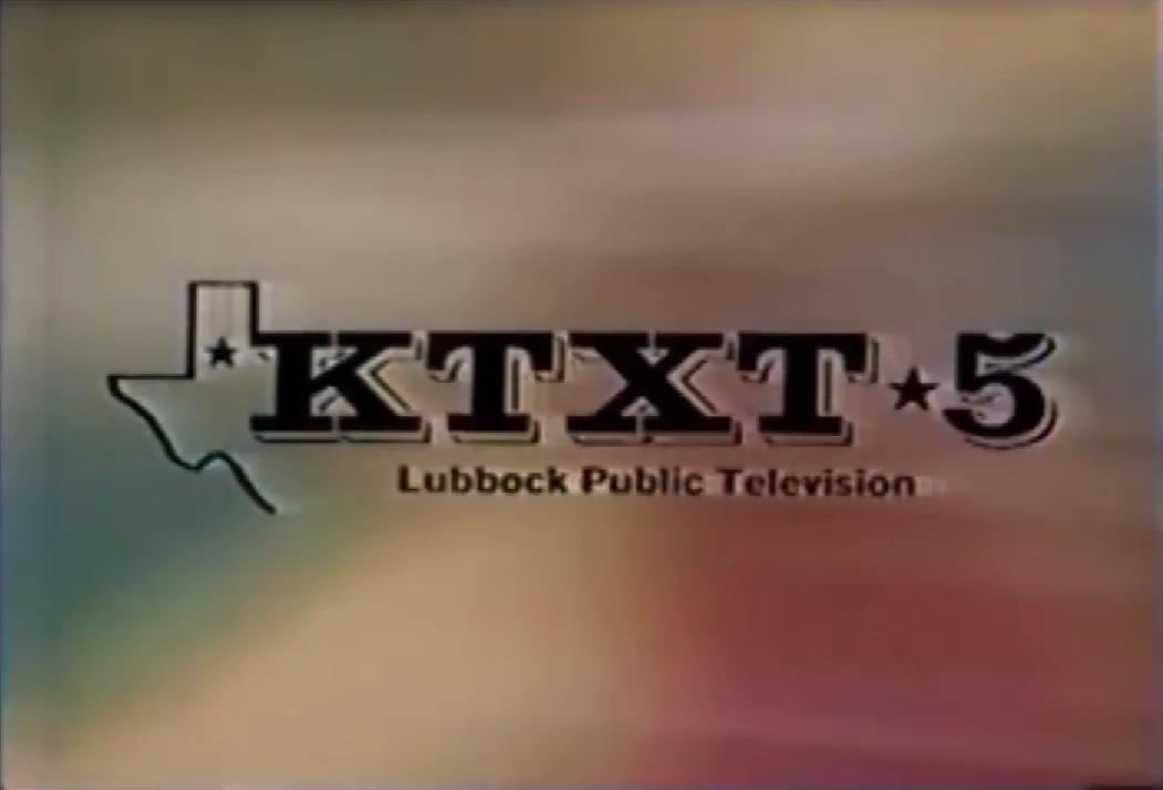 KTTZ-TV | Logopedia | Fandom