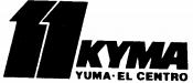KYMA-DT (original) | Logopedia | Fandom