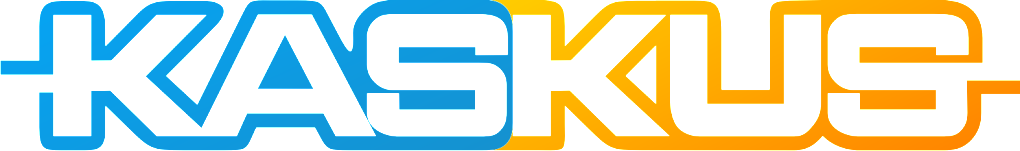 Kaskus | Logopedia | Fandom