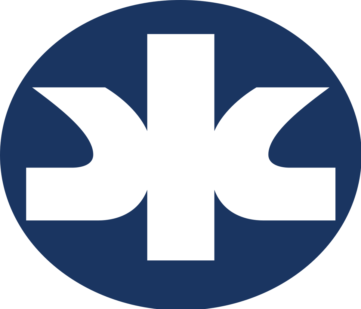 Kimberly-Clark | Logopedia | Fandom