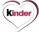 Kinder/Other | Logopedia | Fandom