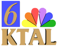 KTAL-TV | Logopedia | Fandom