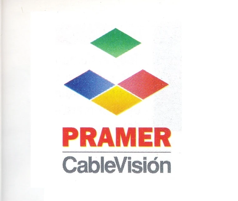 Cablevision Logo Png