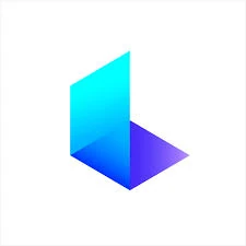 Luma AI | Logopedia | Fandom