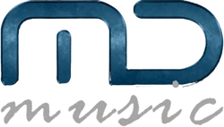 MD Music | Logopedia | Fandom