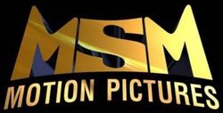 Sony Pictures Networks Productions | Logopedia | Fandom