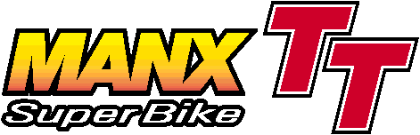 Manx TT Super Bike | Logopedia | Fandom