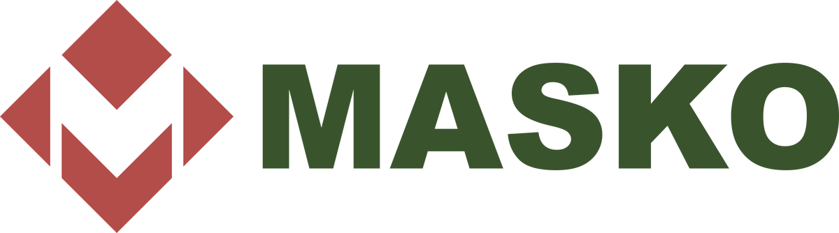 Masko | Logopedia | Fandom