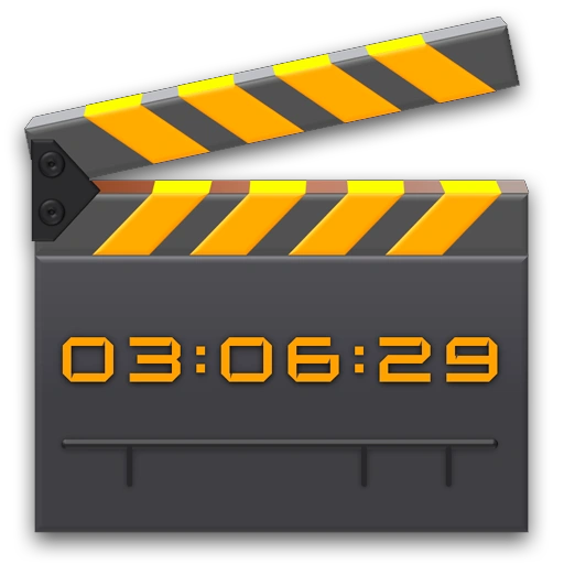 Movie Studio (Android) | Logopedia | Fandom