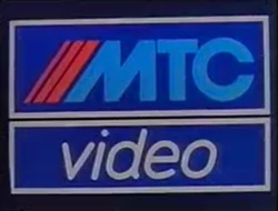MTC Video | Logopedia | Fandom
