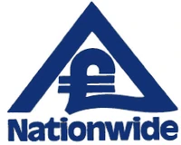 Nationwide | Logopedia | Fandom