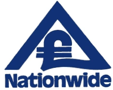 Nationwide | Logopedia | Fandom