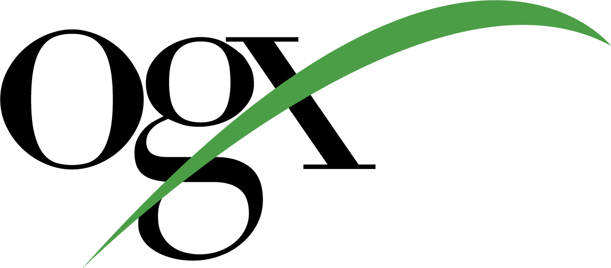 OGX | Logopedia | Fandom