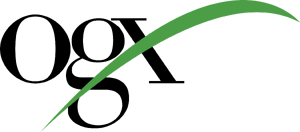 OGX | Logopedia | Fandom