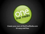 One True Media | Logopedia | Fandom