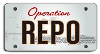 Operation Repo | Logopedia | Fandom
