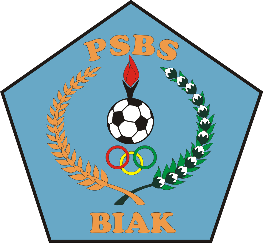 Psbs Biak Logopedia Fandom