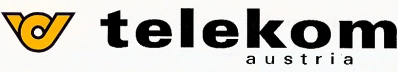 A1 Telekom Austria Group | Logopedia | Fandom