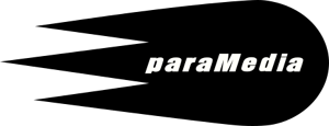ParaMedia | Logopedia | Fandom