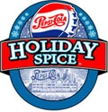 Pepsi Holiday Spice | Logopedia | Fandom
