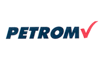 PetromV | Logopedia | Fandom