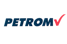 PetromV | Logopedia | Fandom