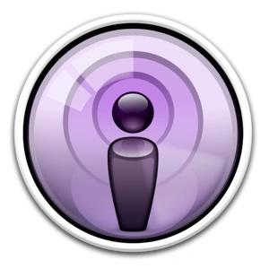 Podcast Publisher | Logopedia | Fandom