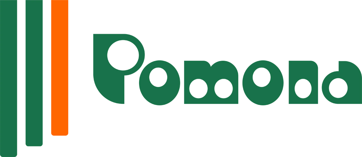Pomona | Logopedia | Fandom
